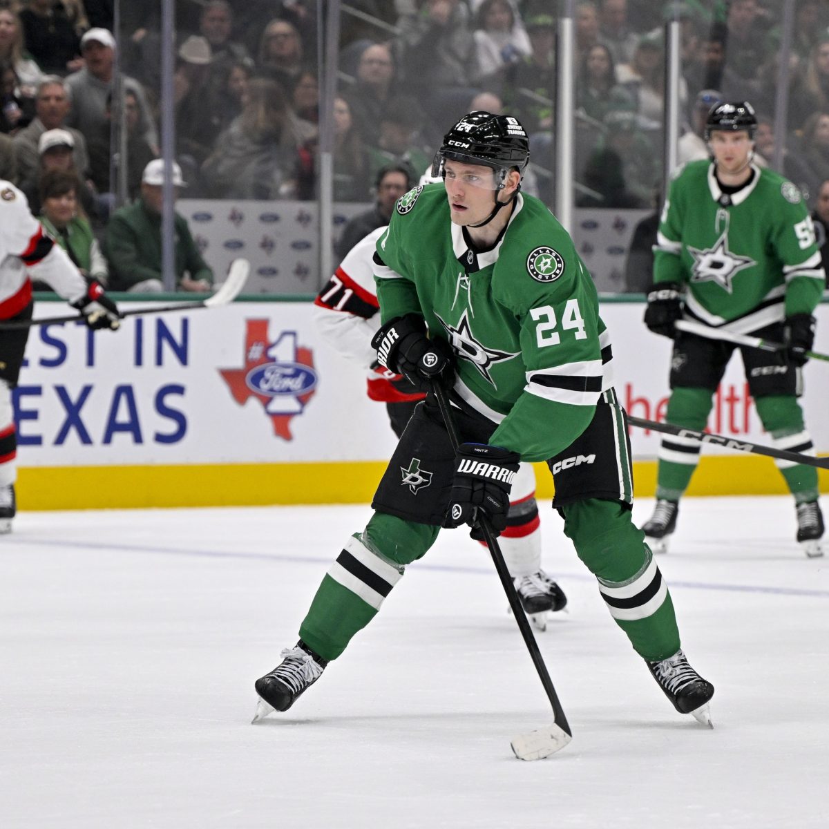 The Best Sports Handicappers