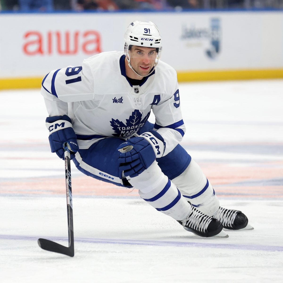 The Best Sports Handicappers