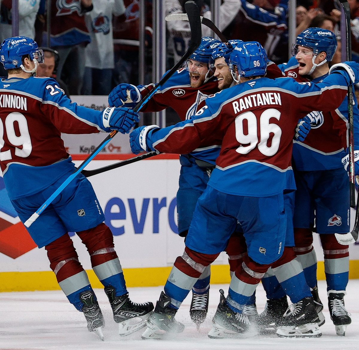 The Best Sports Handicappers